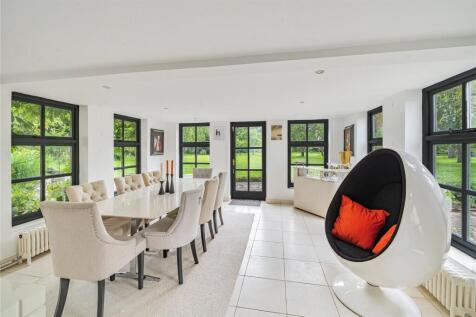 Properties For Sale in Snape | Rightmove