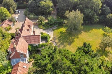 Properties For Sale in Snape | Rightmove