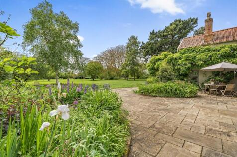 Properties For Sale in Snape | Rightmove