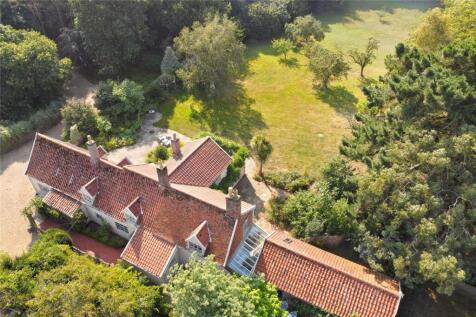 Properties For Sale in Snape | Rightmove