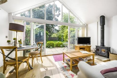 Properties For Sale in Snape | Rightmove