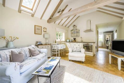 Properties For Sale in Snape | Rightmove