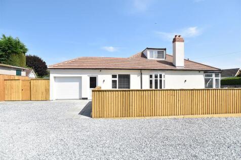 Properties For Sale in Wrexham | Rightmove