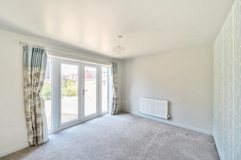 Properties To Rent in Pocklington | Rightmove