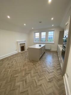 Properties To Rent in Troon | Rightmove