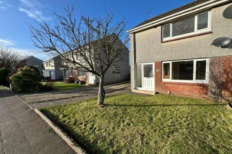 Properties To Rent in Troon | Rightmove