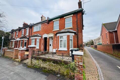 Properties To Rent in Eastleigh | Rightmove