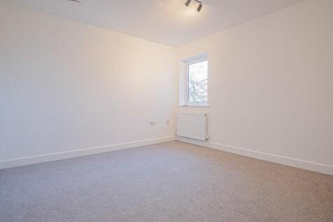 Properties To Rent in Eastleigh | Rightmove