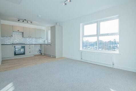 Properties To Rent in Eastleigh | Rightmove