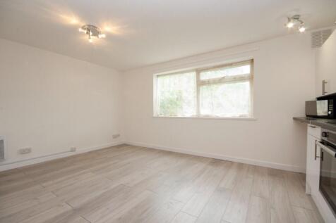 Properties To Rent in Southampton | Rightmove