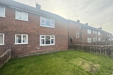 Properties To Rent in Rotherham | Rightmove