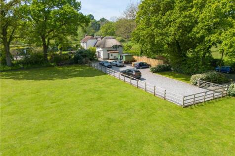 Properties For Sale in Corfe Mullen | Rightmove