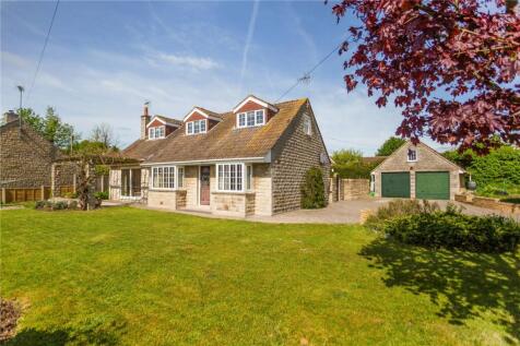 Properties For Sale in Goatacre | Rightmove