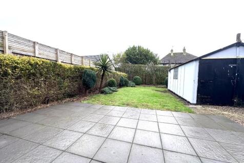 Properties To Rent in Garforth | Rightmove