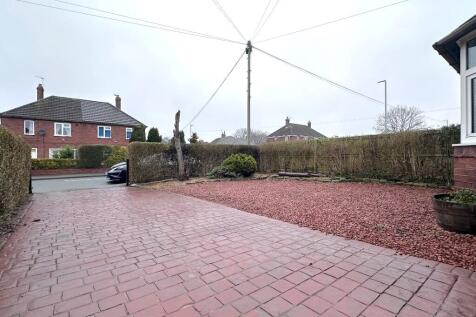 Properties To Rent in Garforth | Rightmove