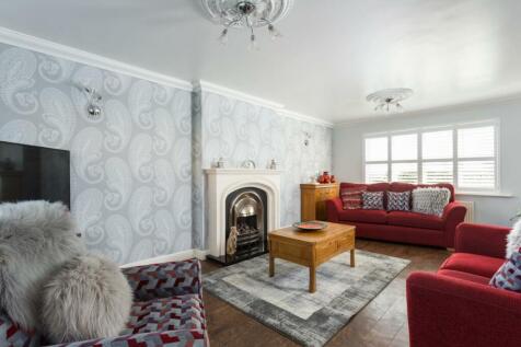 Properties For Sale in Snaith | Rightmove