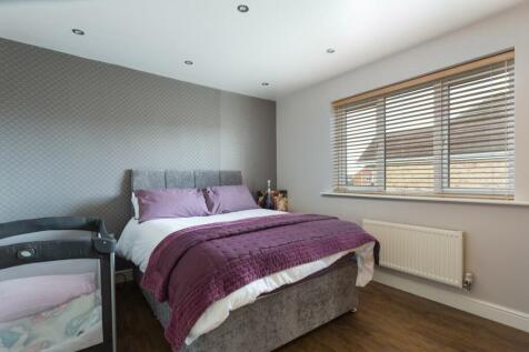 Properties For Sale in Snaith | Rightmove