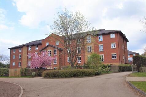 Properties To Rent in Brinklow | Rightmove