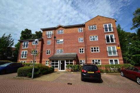 Auction Properties For Sale in Leeds, West Yorkshire - Rightmove