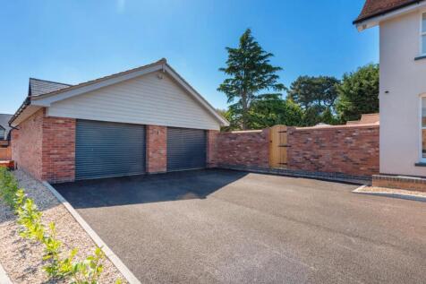 Properties For Sale in Elmswell | Rightmove