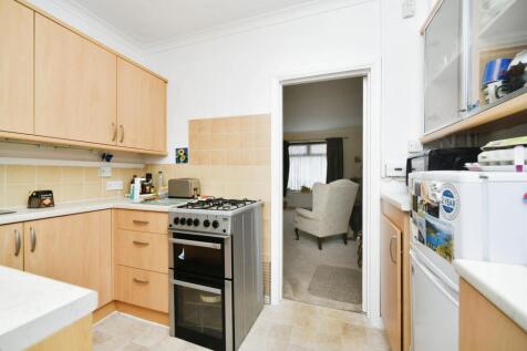 Properties For Sale in Patcham | Rightmove