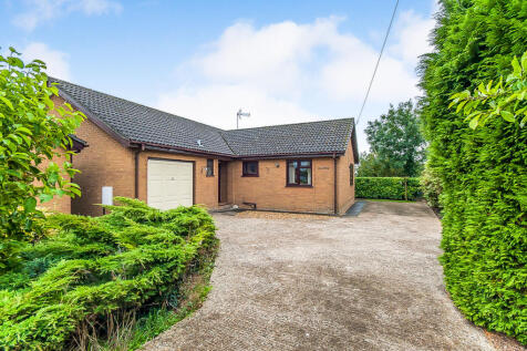 Properties For Sale in Manea - Flats & Houses For Sale in Manea - Rightmove