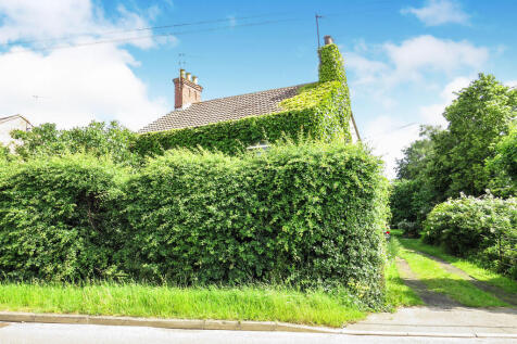 Properties For Sale in Manea - Flats & Houses For Sale in Manea - Rightmove