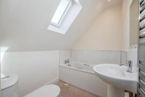 Properties For Sale in Hickling Green | Rightmove