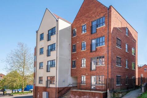 2 Bedroom Flats For Sale in Norwich, Norfolk - Rightmove