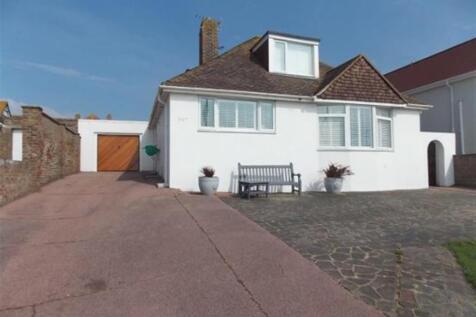 Properties For Sale in Saltdean - Flats & Houses For Sale in Saltdean ...