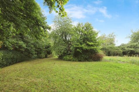 Properties For Sale in Walkeringham | Rightmove