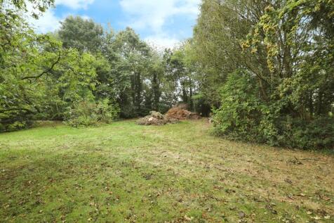 Properties For Sale in Walkeringham | Rightmove