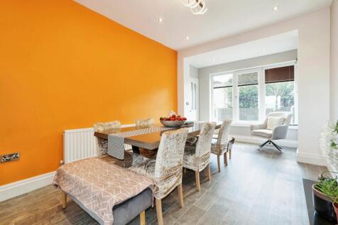 Properties For Sale in BD9 | Rightmove