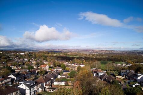 Properties For Sale in BD9 | Rightmove