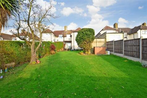 Properties For Sale in Erith - Flats & Houses For Sale in Erith - Rightmove