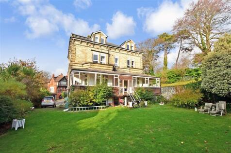 Properties For Sale in Dover - Flats & Houses For Sale in Dover - Rightmove