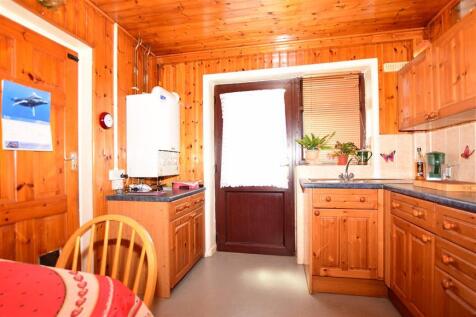 Bungalows For Sale in Ramsgate, Kent - Rightmove