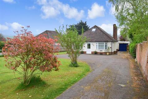 Properties For Sale in Findon - Flats & Houses For Sale in Findon ...