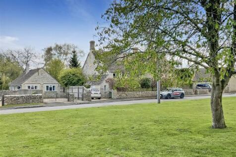 Properties For Sale in Quenington | Rightmove