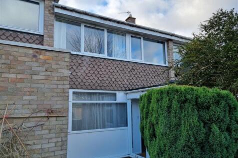 Properties To Rent in Backwell | Rightmove