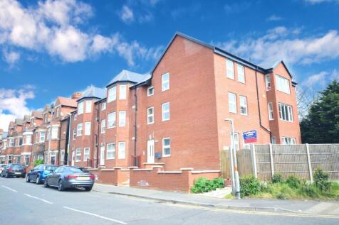 Properties For Sale in Kettering - Flats & Houses For Sale in Kettering ...