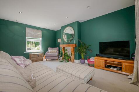 Properties For Sale in Aston Tirrold | Rightmove