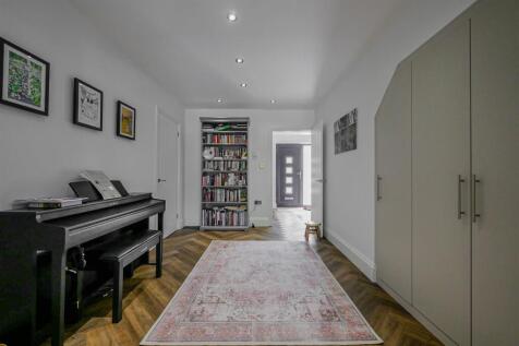 Properties For Sale in Aston Tirrold | Rightmove