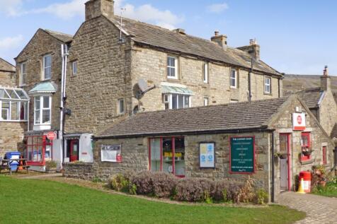 Commercial properties for sale in Reeth | Rightmove