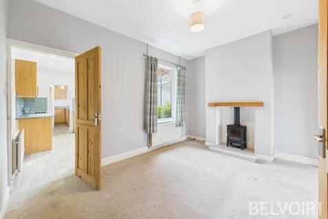 Properties To Rent in Stone | Rightmove