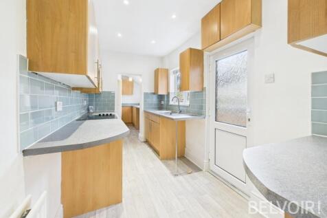 Properties To Rent in Stone | Rightmove