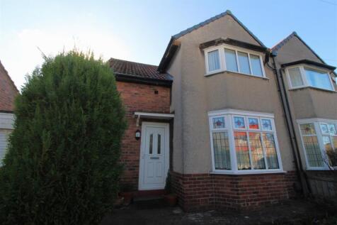 Properties To Rent in Gosforth | Rightmove