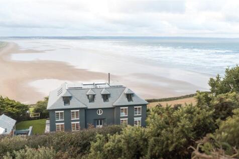 Properties For Sale in Devon - Flats & Houses For Sale in Devon - Rightmove