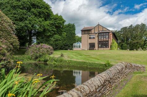 Properties For Sale in DH7 | Rightmove