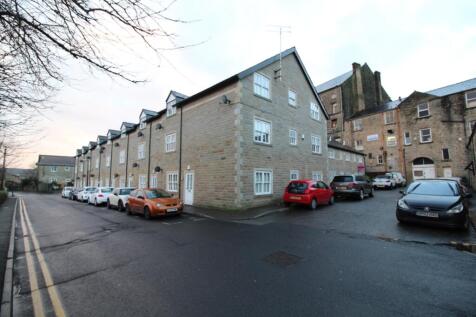 Properties To Rent in Ramsbottom | Rightmove